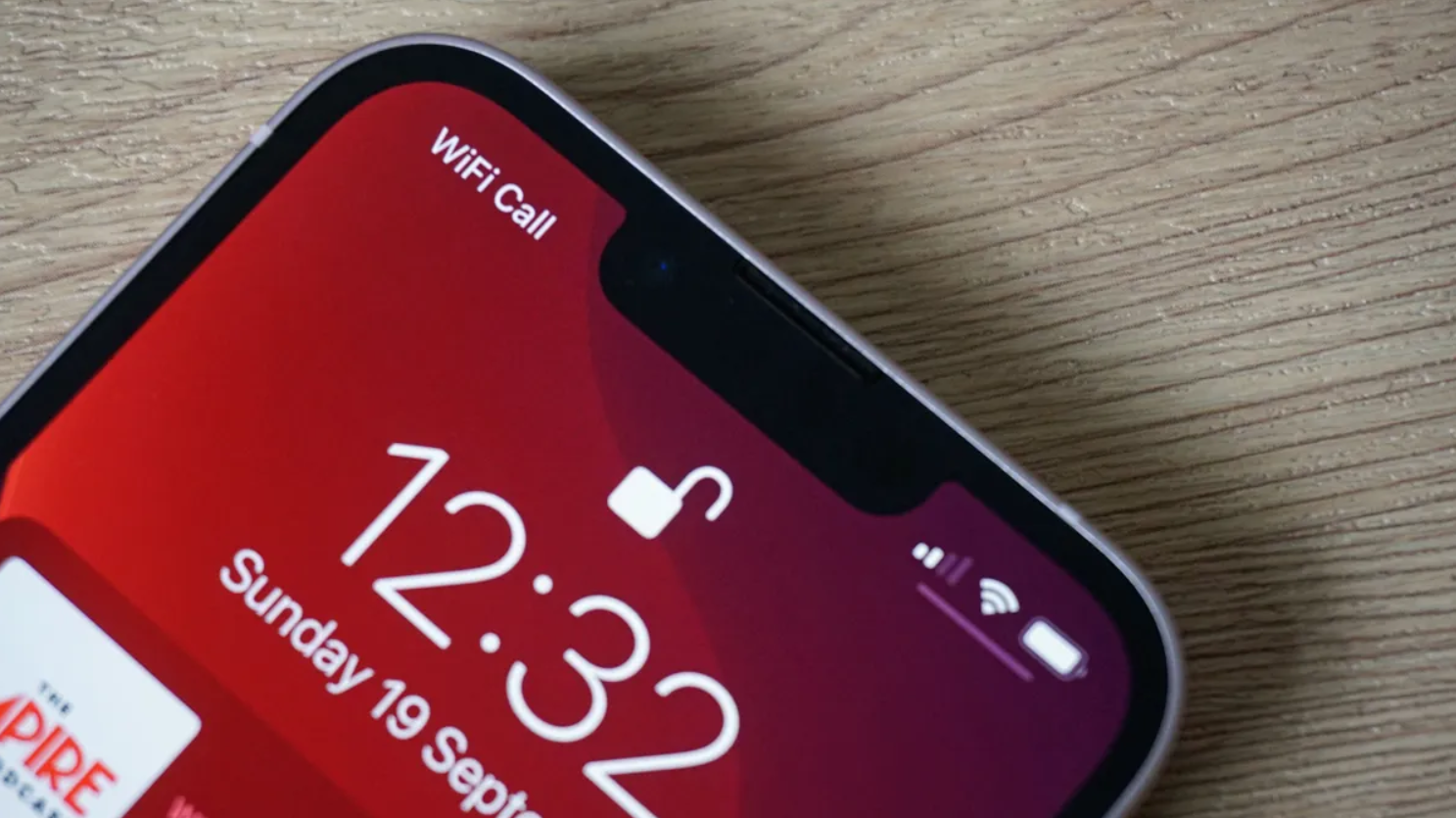 Nasib Pengguna iPhone 13, Ini Fitur iOS 26 yang Cuma Jalan di iPhone ...