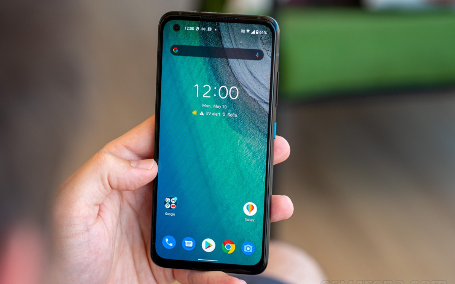 HP Lama Rasa Flagship Masih Layak Dibeli di 2026, Performa Masih ...