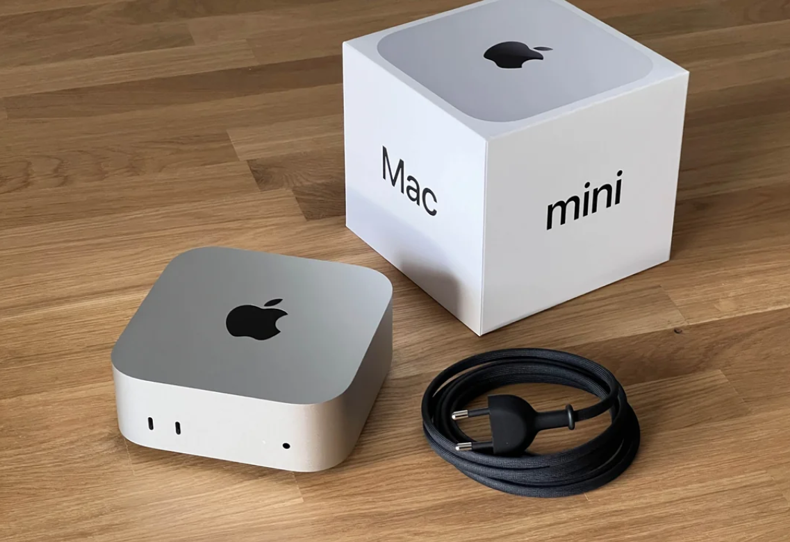 Mini PC Terbaik Awal 2026 Performa Kencang dalam Ukuran Kecil