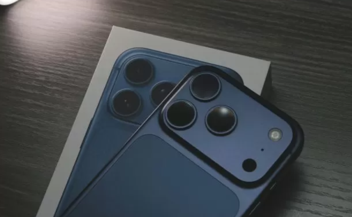 Bocoran Lineup iPhone 2026 Tak Ada iPhone 18 Biasa, Apple Fokus ke Pro ...