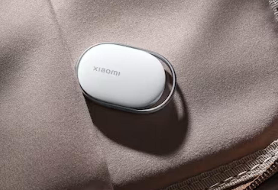 Xiaomi Tag Resmi Meluncur di MWC 2026, Tracker Murah Penantang AirTag ...