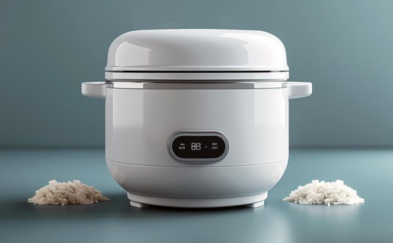 Bikin Masak Makin Mudah Inilah Rice Cooker Multifungsi untuk Anak Kost ...