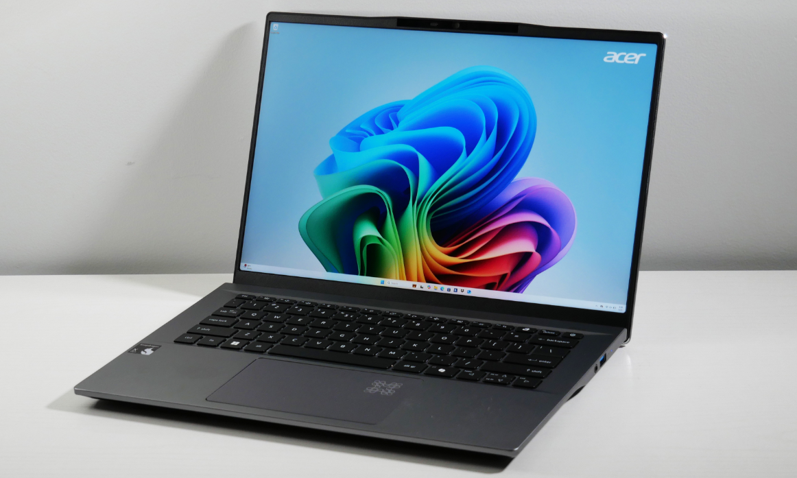 Rekomendasi Laptop AI Paling Worth It di 2026 Sudah NPU dan Masuk ...