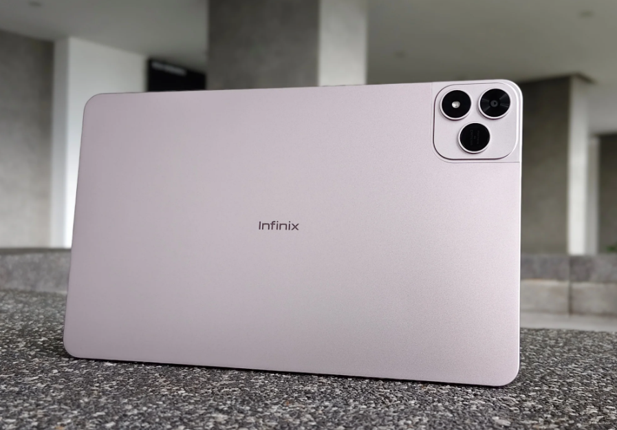 Tablet Android Murah 2025 yang Layak Buat Gaming, Jangan Salah Pilih