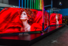 TCL X11L SQD Mini LED Meluncur di CES 2026, TV Flagship dengan ...